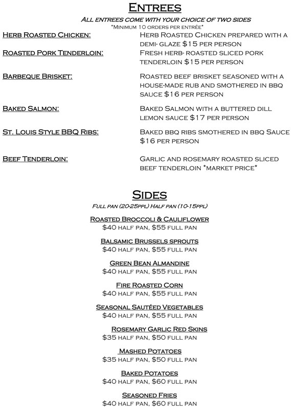 The Clevelander, Bars in Cleveland Ohio, Private Party Rooms Cleveland Ohio